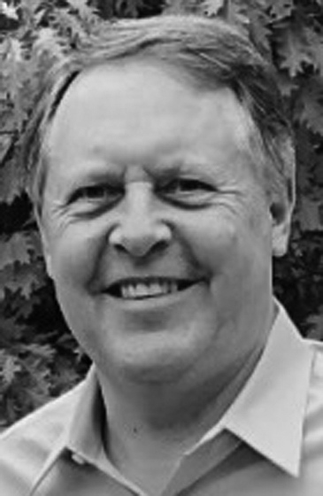 Keith Moyle | News, Sports, Jobs - The Mining Journal